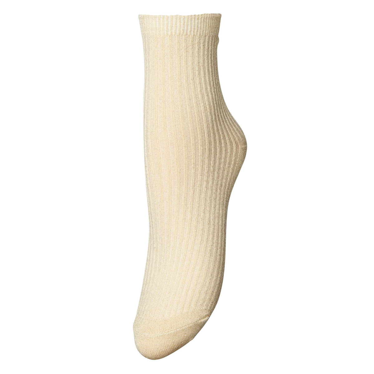 Beck Sondergaard Melon Yellow Telmira Glitter Socks – Jo & Co Home