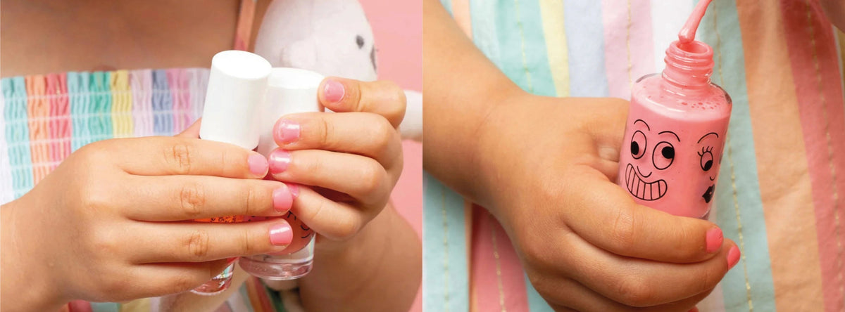 Get ready for the school hols – Jo & Co Home