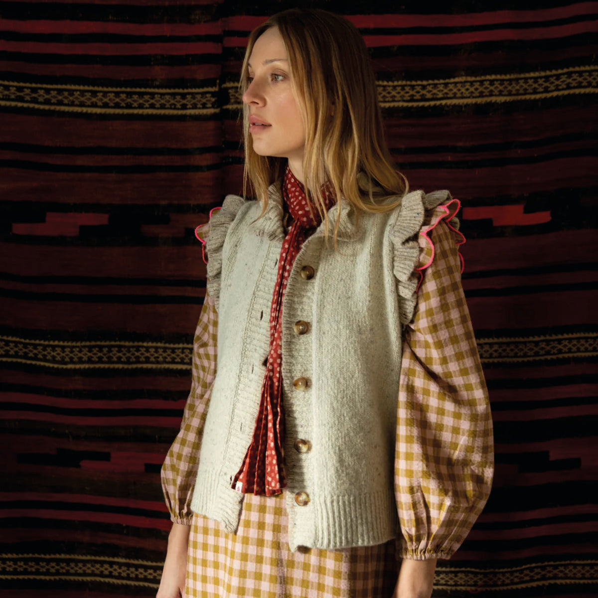 Bonté – Jo & Co Home