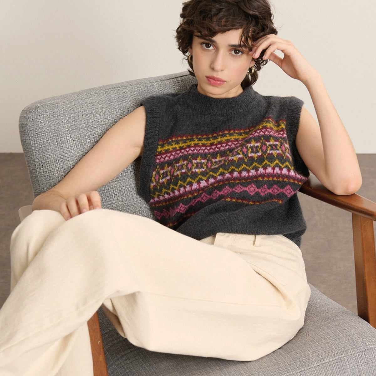 Garance Paris – Jo & Co Home