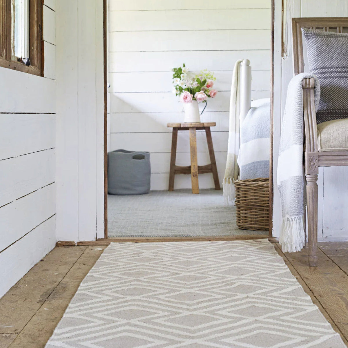 Rugs – Jo & Co Home