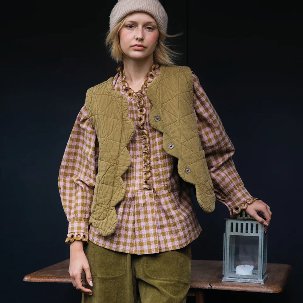 Homeware – Jo & Co Home