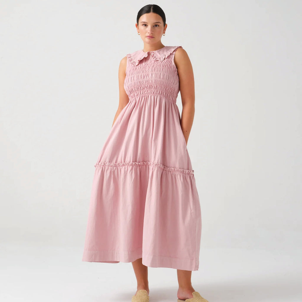 Dresses, Skirts & Shorts – Jo & Co Home
