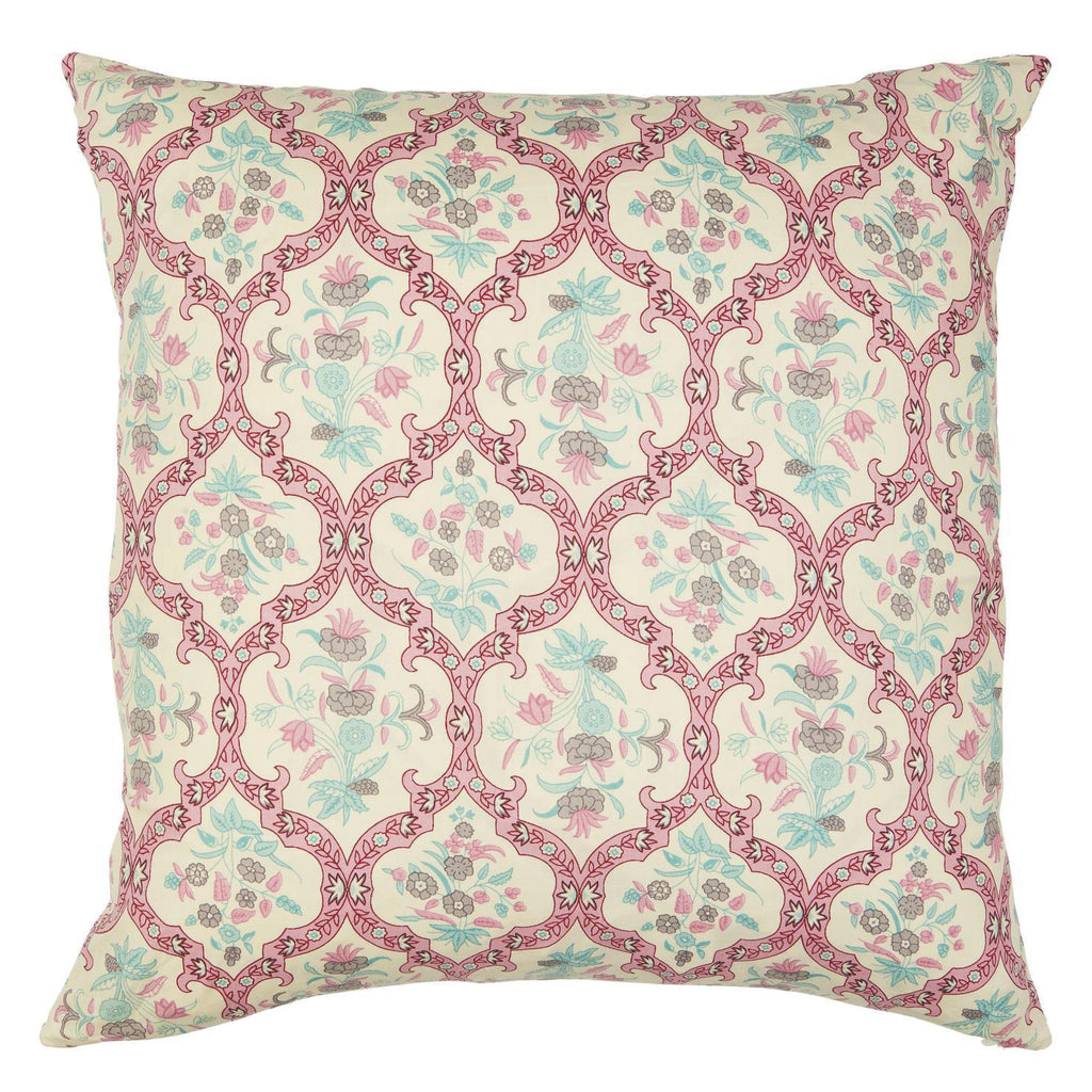 Homeware - Homeware Shop Cornwall – Jo & Co Home