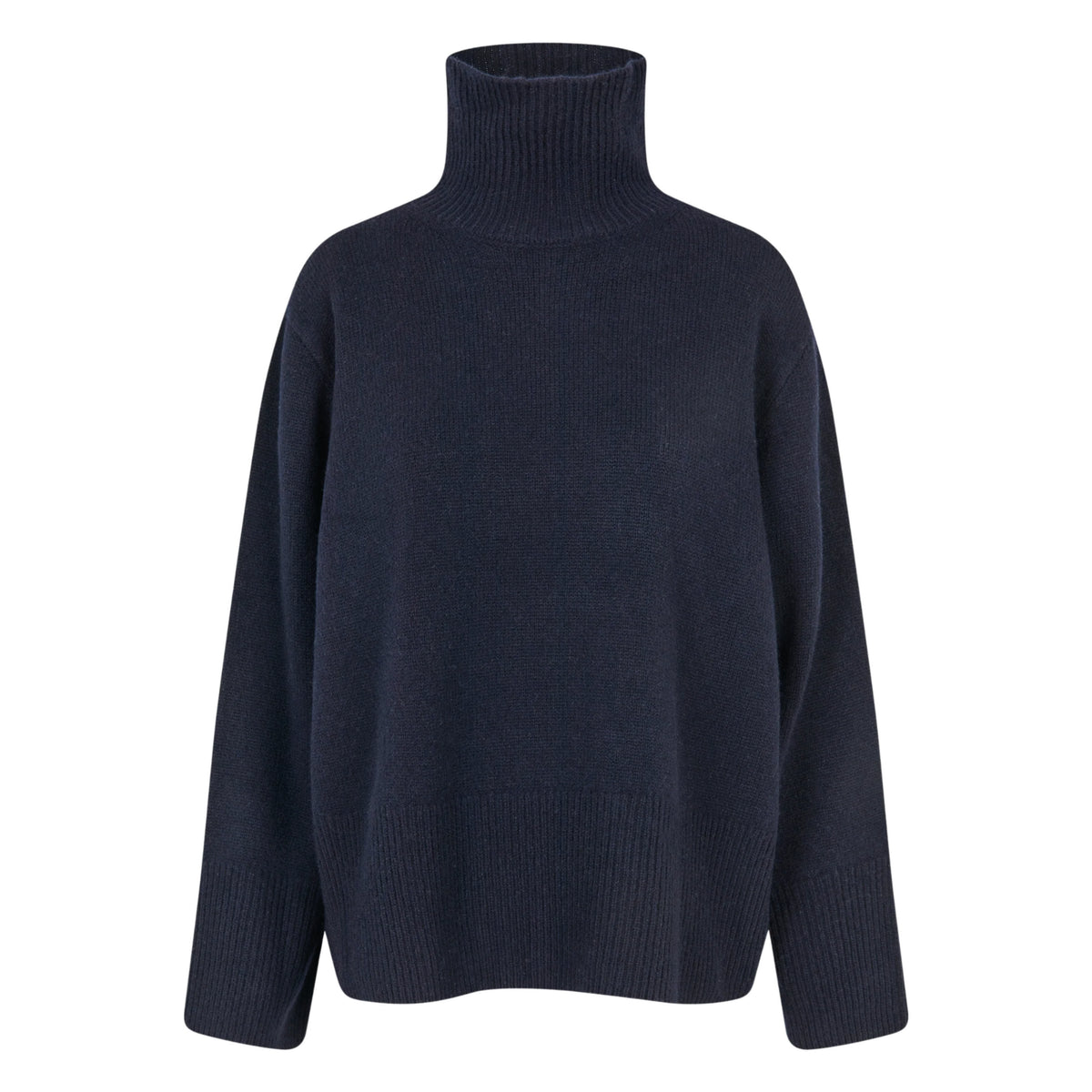 Second Female Night Sky Alpha Knit – Jo & Co Home